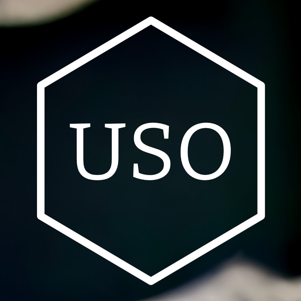 Unnatural Chemistry | The Unnatural Science Orchestra