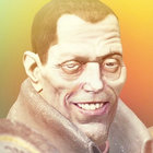 Bloody Keep - Bloody Horror | Bloody Keep | Grime Stone Records