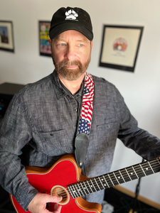 Music | CnG's SongRoads