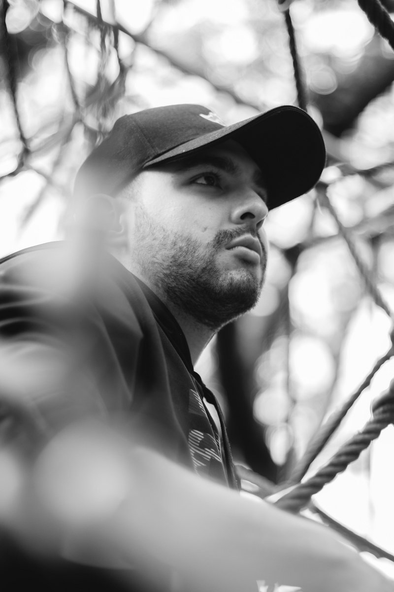 1&2 (Original Mix) | Koch (CO)