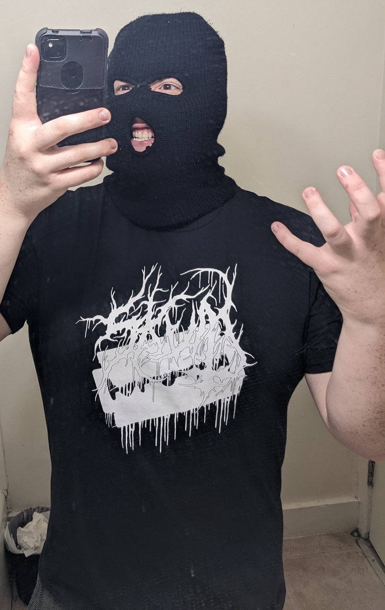 North Star Black Metal | Skvm