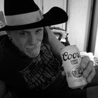 The "Social World" Of Rodger Wilhoit | Rodger Wilhoit