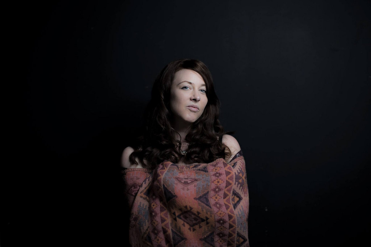 Music | Lucy Anne Sale