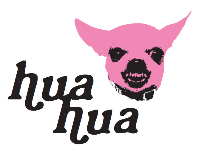 Hua Hua Plays For You Vol. 1 | Various Artists | huahua