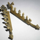 Darjeeling Dreams | Jenn Taiga