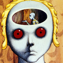 blqlyte's collection | Bandcamp