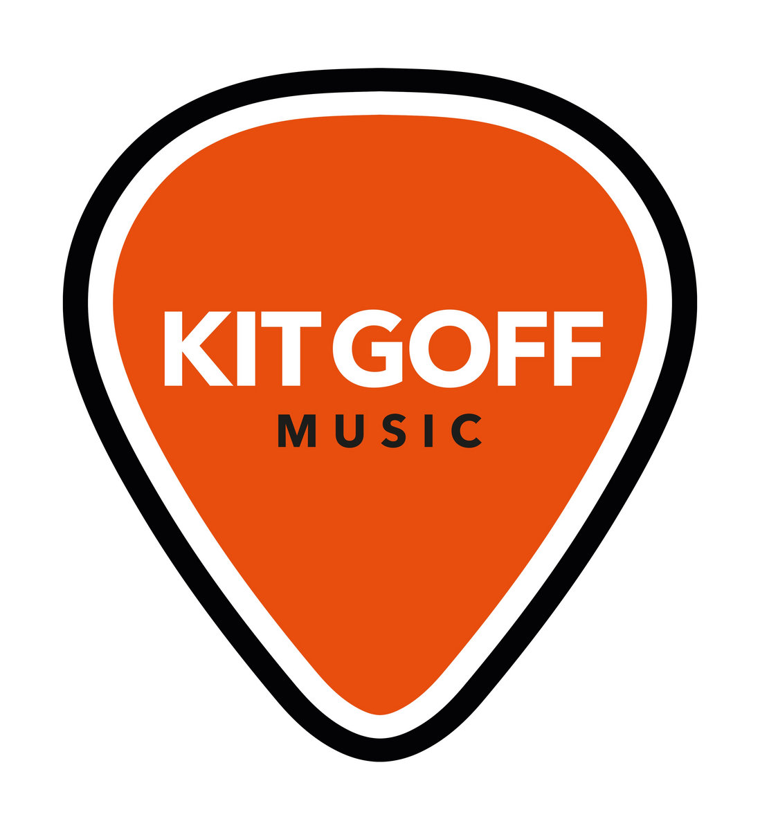 Demons Love Again | Kit Goff | Kit Goff music