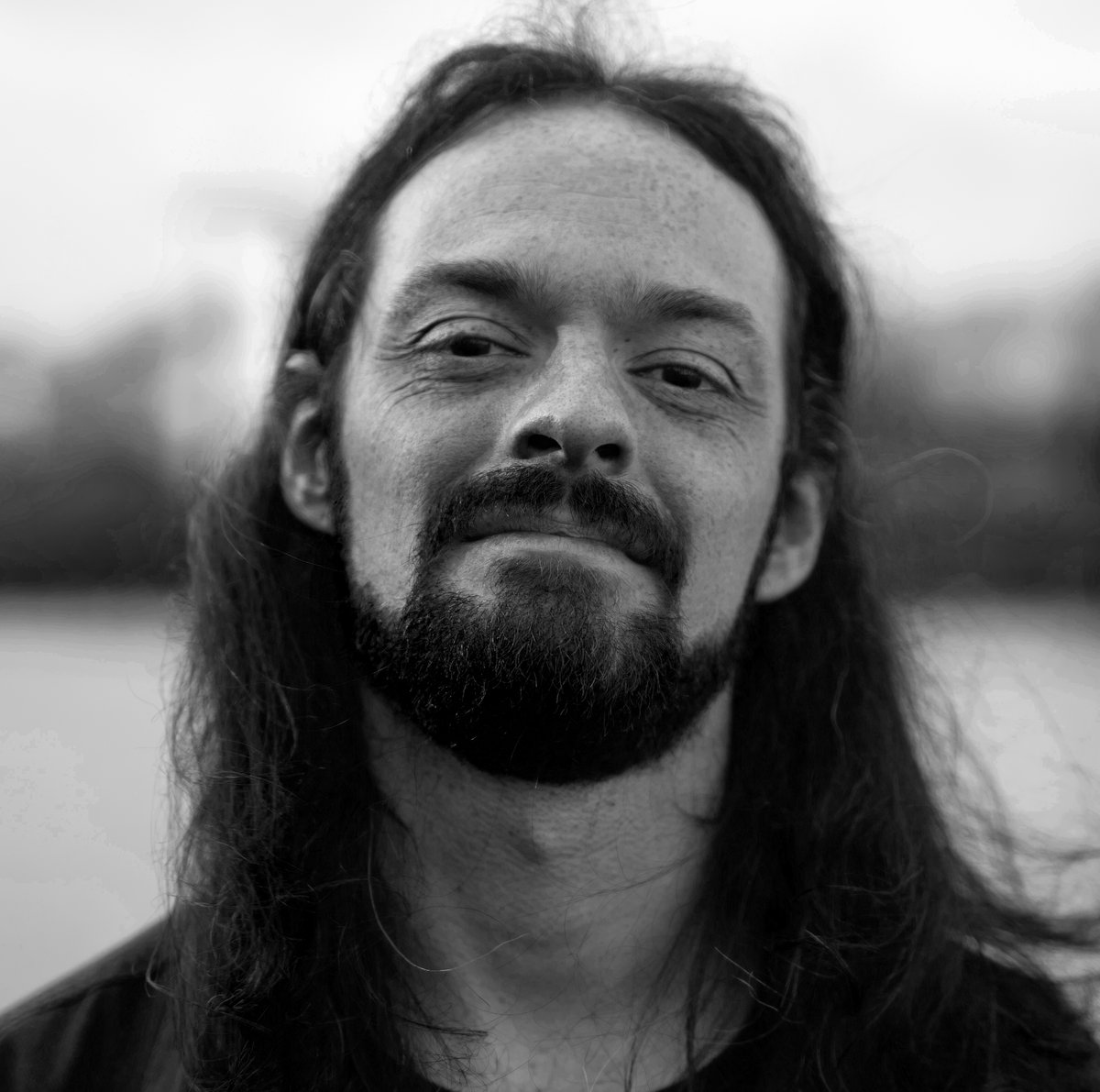 More Ways Than One | Chris Kelly