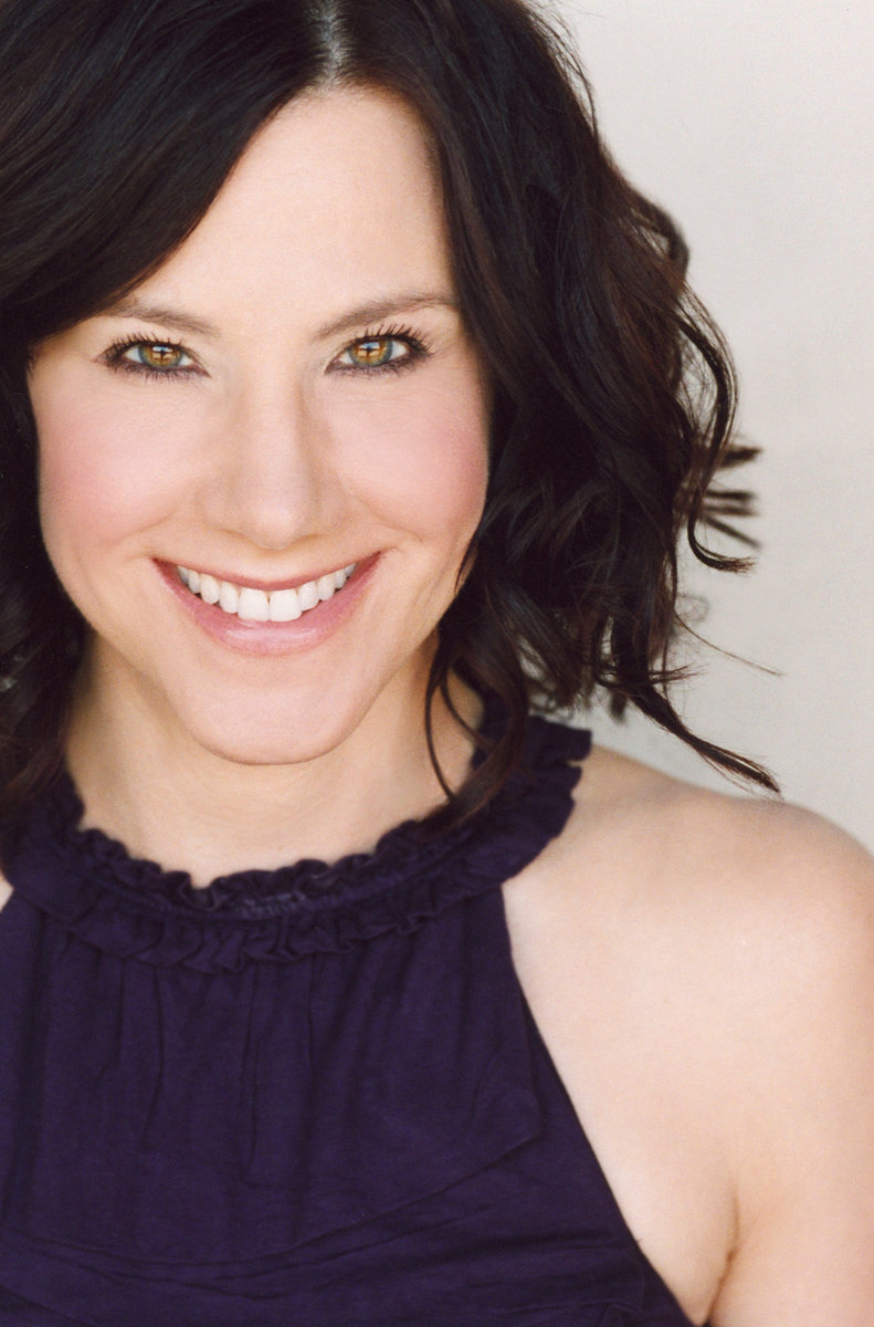 Laugh Through This | Jill Maragos
