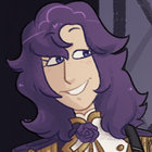 HOPE LEFT ME (Complete Version) | ASTROPHYSICS