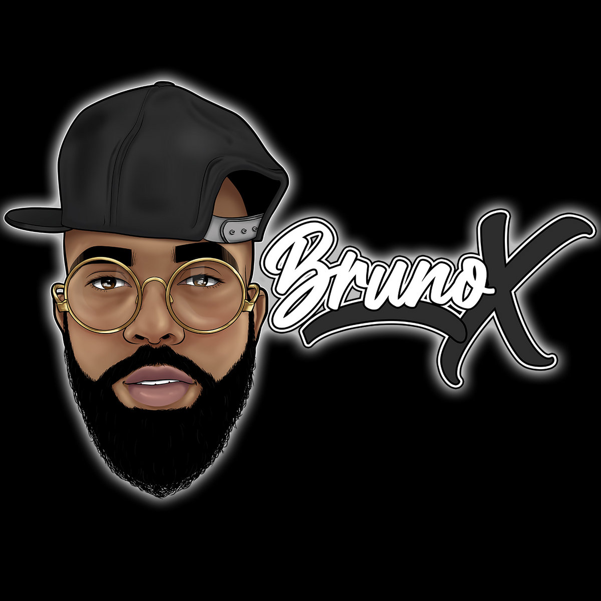 Lincoln Olivetti & Robson Jorge - Raton (Bruno X - Remix) | DJ Bruno X