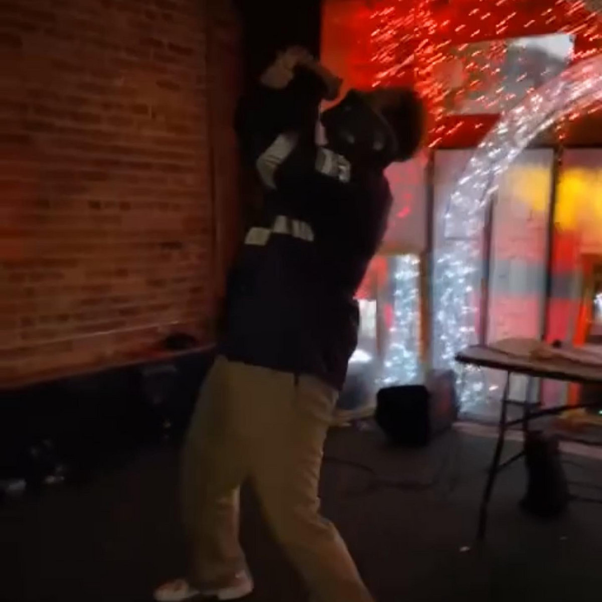 X | Loddy Da