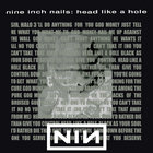 Census Designated | Jane Remover