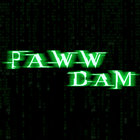 Incendium | Witching