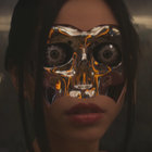 Another Light | Red Vox | Vine