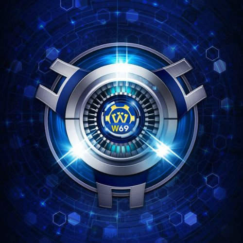 W69 INDONESIA | W69 INDONESIA