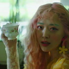 Pang | Caroline Polachek