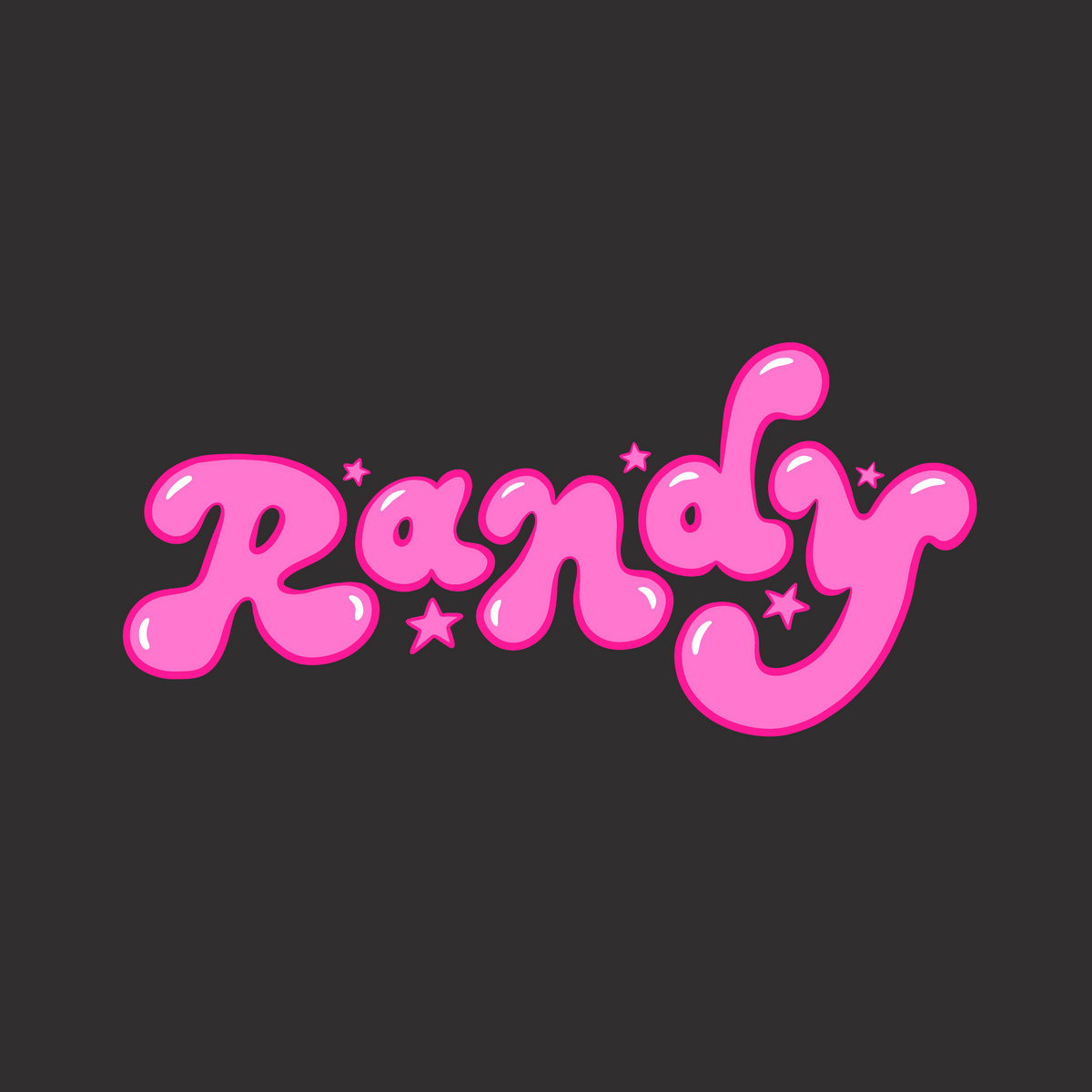 Randy | Randy