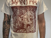 Merch | MANTAR