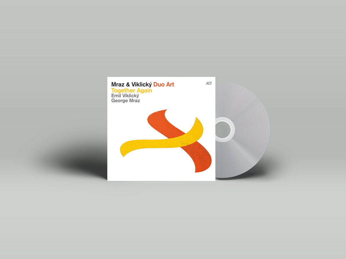 Together Again | Various Artists