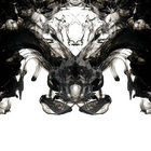 Parallel Realms | STRFKR