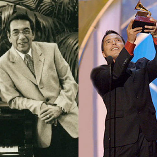 Still | Ernesto Cortazar III | Ernesto Cortazar - Relaxing Piano Music