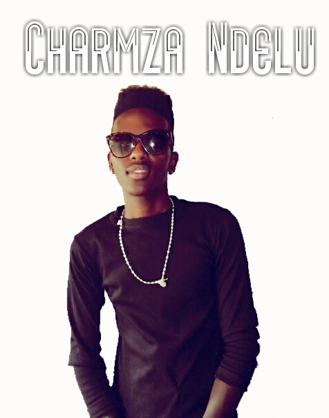 Im Sorry Bbe | Charmza Ndelu ft Spector L | Charmza Ndelu