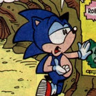 JOECHILLWORLD | Devon Hendryx "The Rockwood Escape Plan" | Devon Hendryx