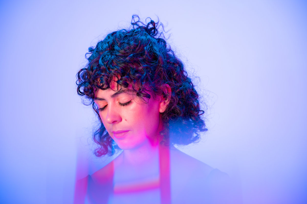 note to self | Katie Martucci