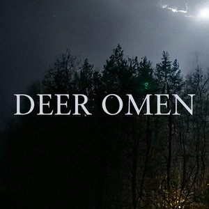 Music | Deer Omen