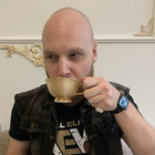 You Dare Call That Thing Human?!? | Adam WarRock