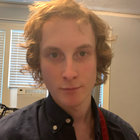 Fauxllennium | TV Girl & George Clanton | George Clanton