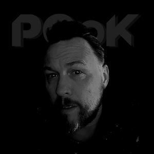 Music | POoK