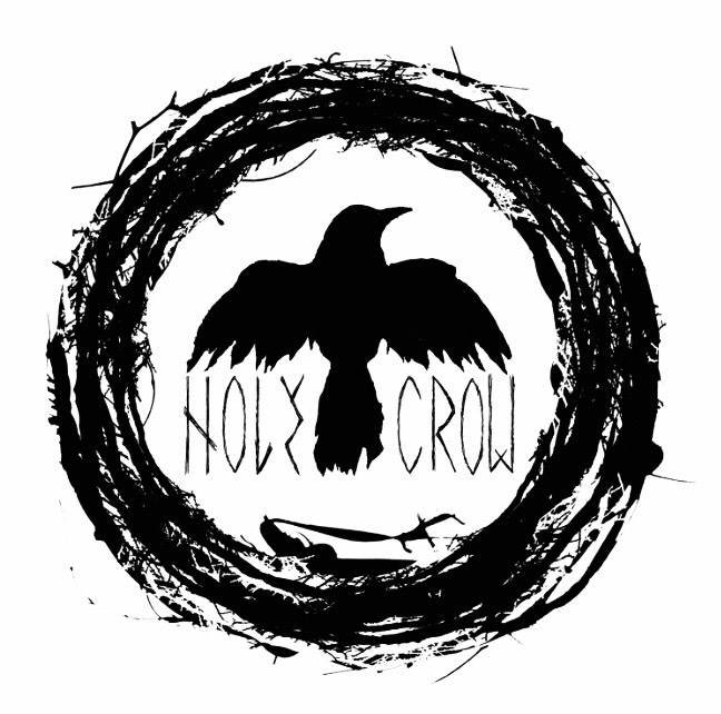 Grow | Isis Moray | Holy Crow Records