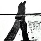 JOECHILLWORLD | Devon Hendryx "The Rockwood Escape Plan" | Devon Hendryx