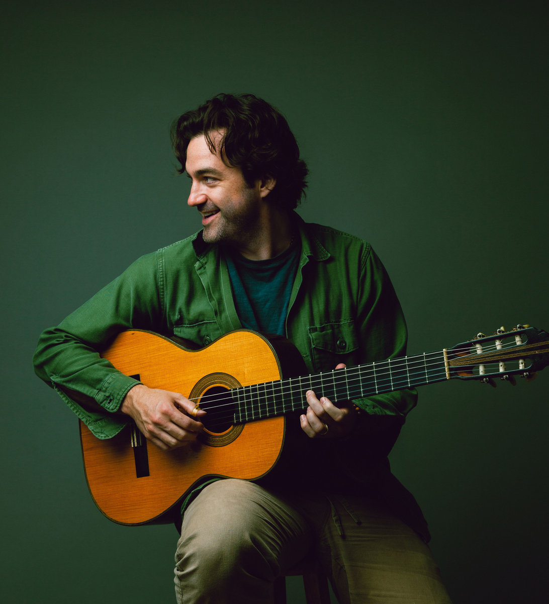 Sonic Valley | Johnny Duke