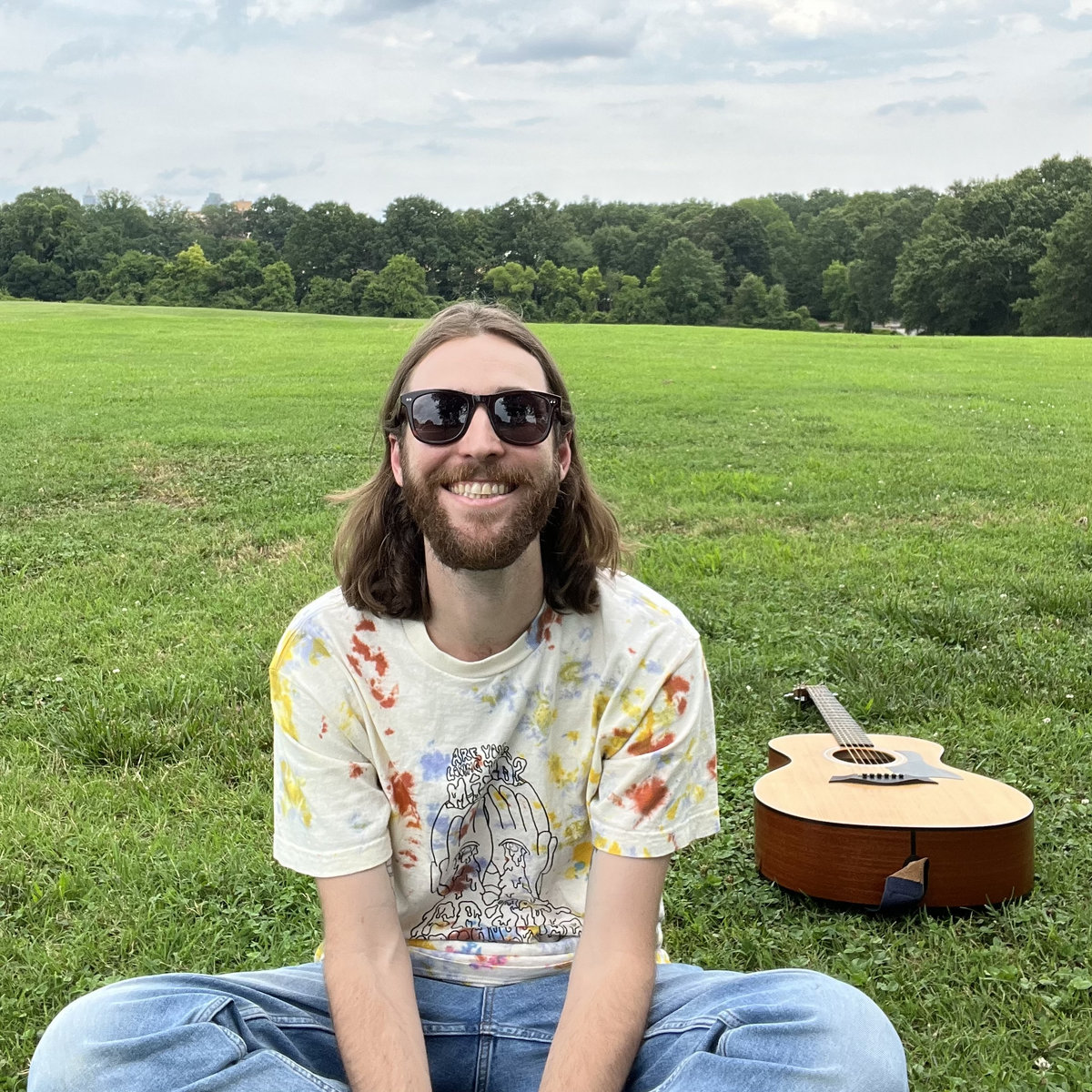 When I Know | Greg Hughes