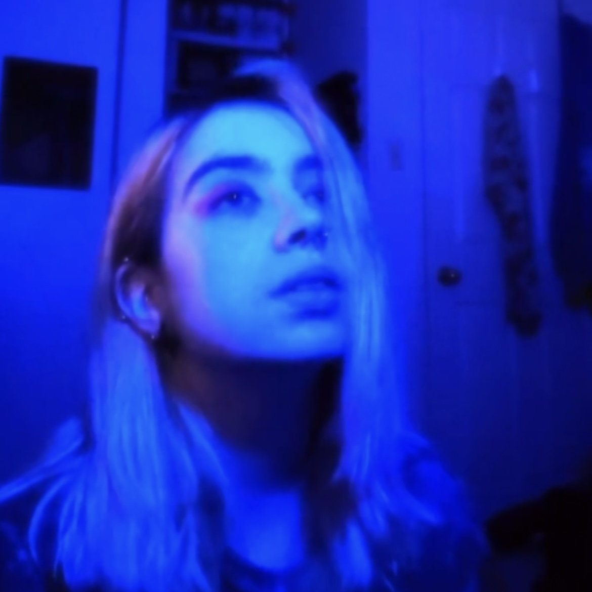 Ruff | Mota Moon