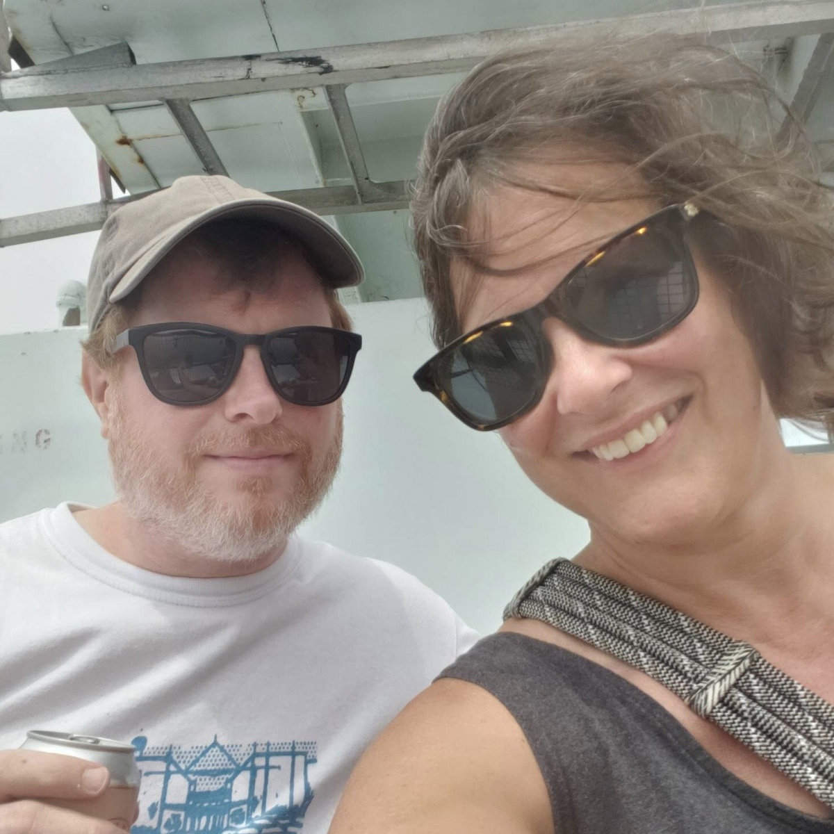 Deluxe Romantic Suite Accessible | Staubitz and Waterhouse