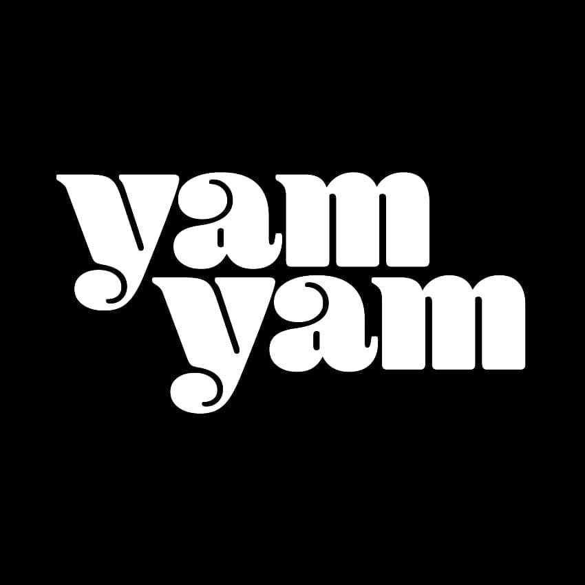 The Yam Yam Telethon (The Lingerie Room Sessions) | YAM YAM