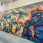 Balance | Masta Killa