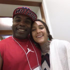 Light Healing (Live Sessions) | Chantress Seba