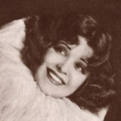 lys-char's collection | Bandcamp