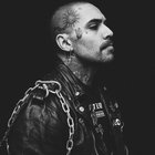 Violent Way - EP | VIOLENT WAY