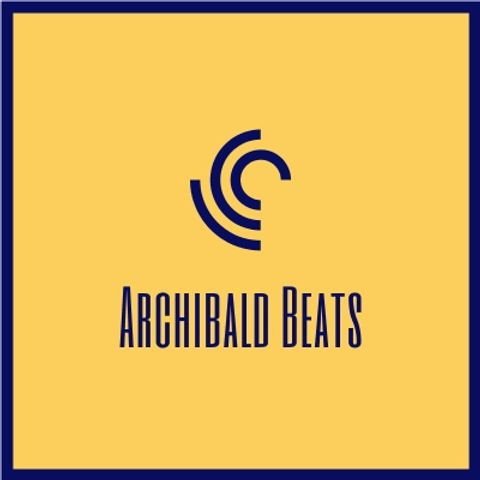 Surviving America | Professor Archibald