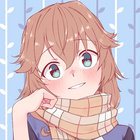 Haste - Original Soundtrack | Karl Flodin & Erik Lyding | Karl Flodin