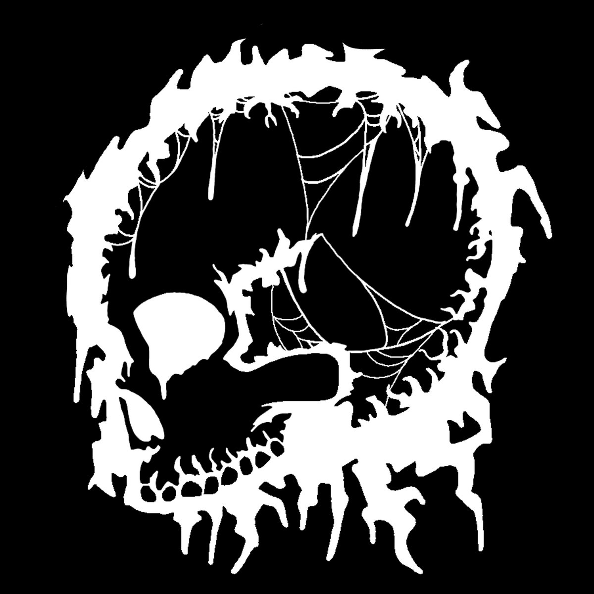 Malformation of Flesh | Internal Decay