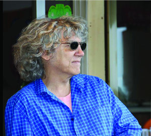 Music | Rod MacDonald