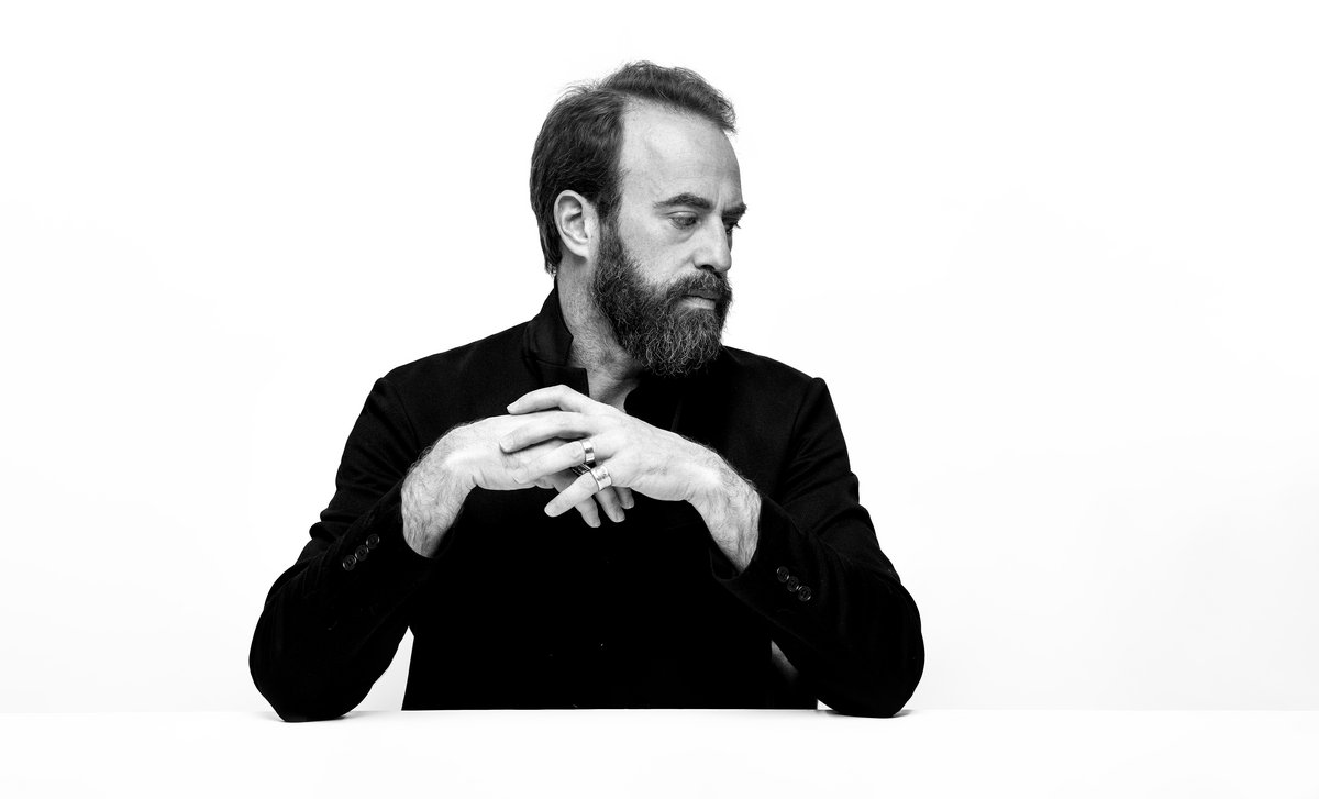 Midway | Nick Pagliari