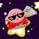 arc,regn | greenhouse | HALLEY LABS